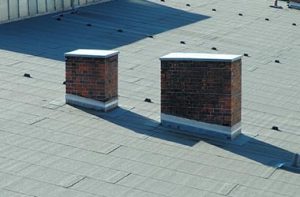 Roofing Company Northern VA | Home | Noble Roofing